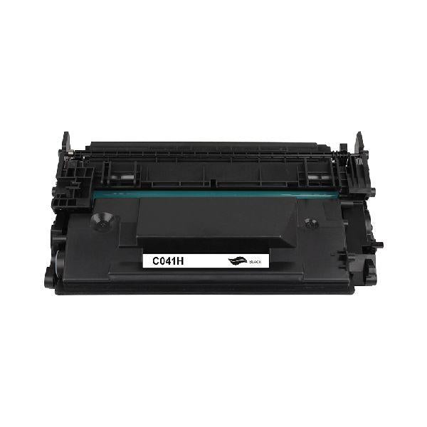 C041H – Ink Attack Tinten und Toner Shop
