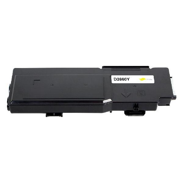 D2660Y – Ink Attack Tinten und Toner Shop