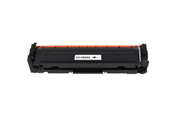 HCF410AKR – Ink Attack Tinten und Toner Shop