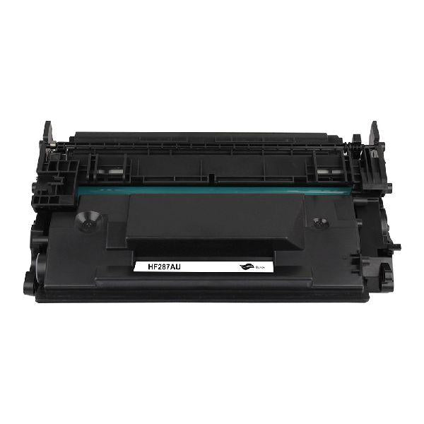 HF287AU – Ink Attack Tinten und Toner Shop