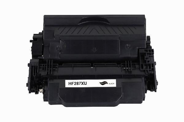 HF287XU – Ink Attack Tinten und Toner Shop