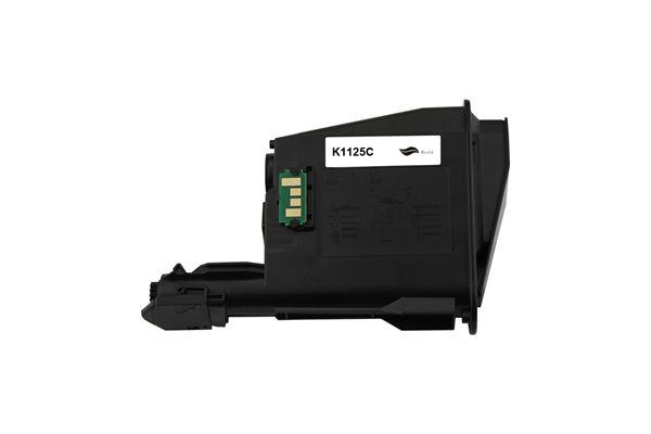 K1125C – Ink Attack Tinten und Toner Shop