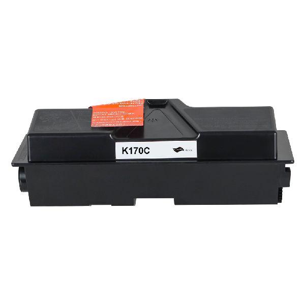 K170C – Ink Attack Tinten und Toner Shop