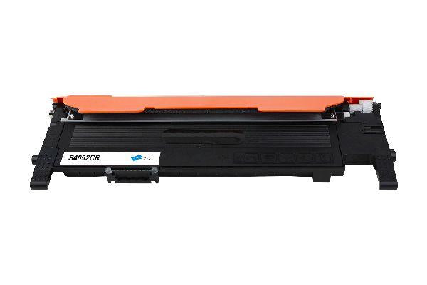 S4092CR – Ink Attack Tinten und Toner Shop
