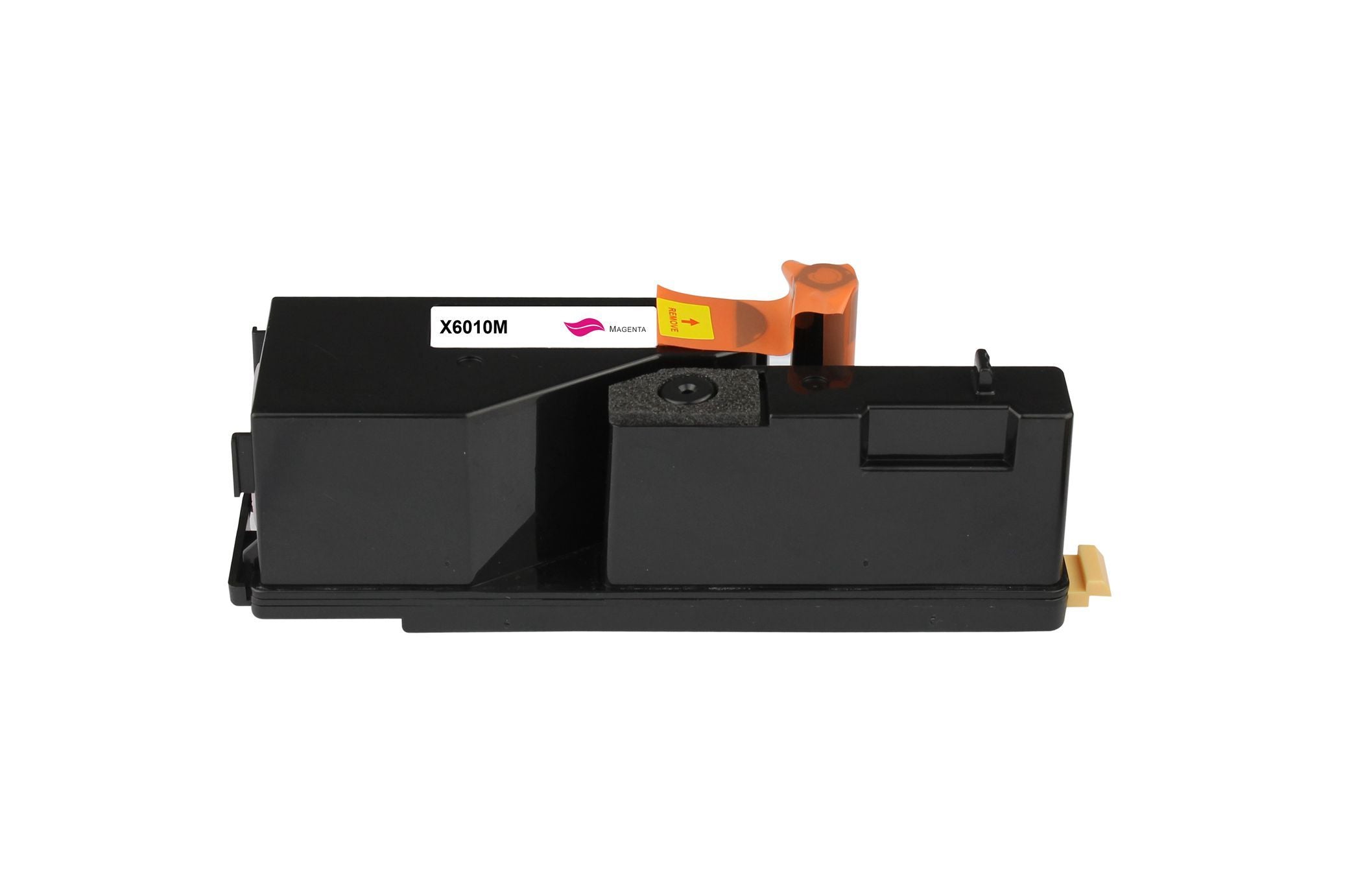 X6010M – Ink Attack Tinten und Toner Shop